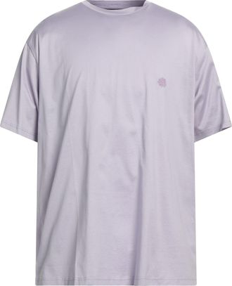 low brand TOPS - T-shirts auf YOOX.COM