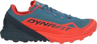 Dynafit ULTRA 50