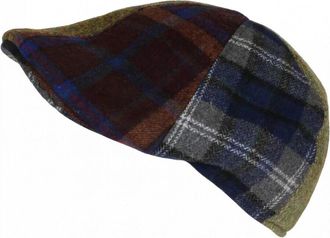 Nyls Cr&eacute;ation B&eacute;ret Homme