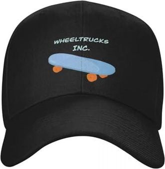 Generic Hiver Chaud Coton, Casquette De Baseball Militaire Tactique Casquette Visière Noir Hommes Golf Wear Femmes