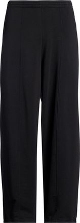 Maison Margiela HOSEN & R&Ouml;CKE - Hosen auf YOOX.COM