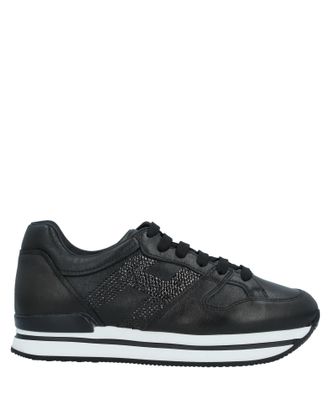 Hogan SCHUHE - Sneakers auf YOOX.COM