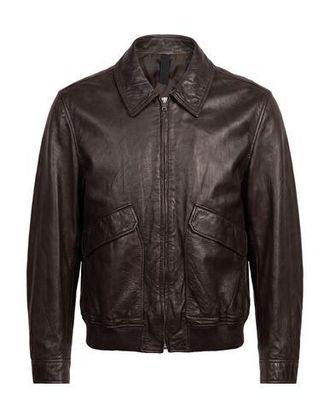 Tagliatore MANTEAUX - Vestes et blousons sur YOOX.COM