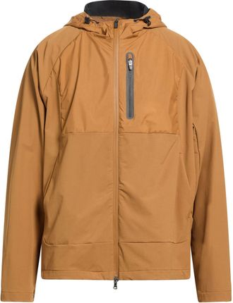 Paul & Shark JACKEN & M&Auml;NTEL - Jacken und Anoraks auf YOOX.COM