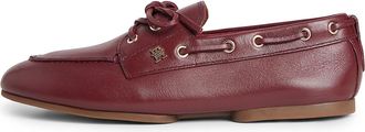Tommy Hilfiger Mokassin