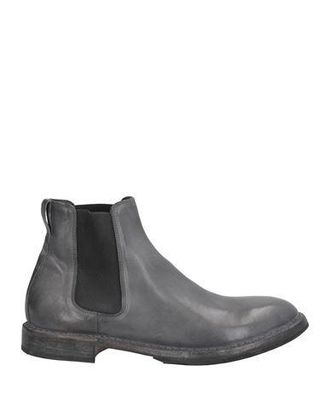 Moma CHAUSSURES - Bottines sur YOOX.COM