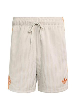 adidas Performance Herren Fu&szlig;ballshorts FC BAYERN M&Uuml;NCHEN