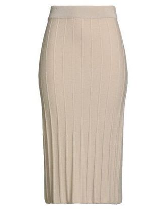 Max Mara LEISURE