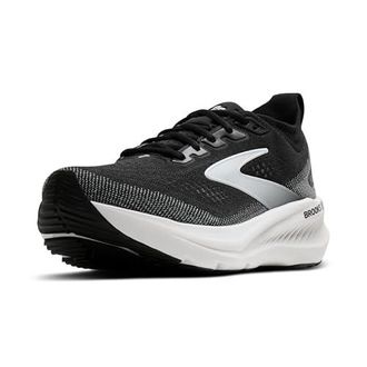Brooks Glycerin GTS 23 Sneaker