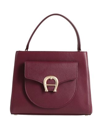 Aigner TASCHEN - Handtaschen auf YOOX.COM