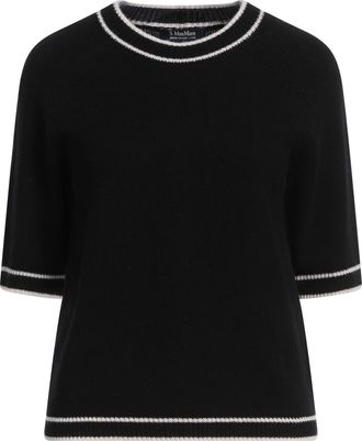 Max Mara STRICKWAREN - Pullover auf YOOX.COM