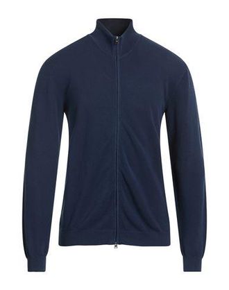 LUIGI BORRELLI NAPOLI MAILLE - Cardigans sur YOOX.COM