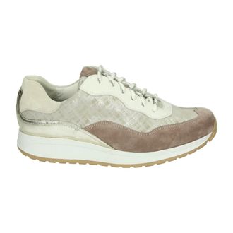 Durea Damen, Schuhe, Mehrfarbig, 37 1/2 EUGr&ouml;&szlig;e