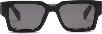 Philipp Plein Sunglasses Plein Master