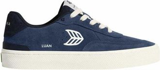 Cariuma Luan Pro W - Sneakers - Damen