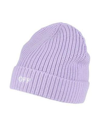 Off-white ACCESSOIRES - Chapeaux sur YOOX.COM