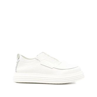 The Antipode 583 Sneakers - - Shoes - Herren - Wei&szlig; - 39 EU