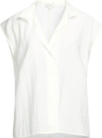 Vince TOPS - Tops auf YOOX.COM