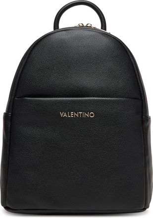 Valentino Rucksack Valentino Doris Re VBS9ON20 Schwarz
