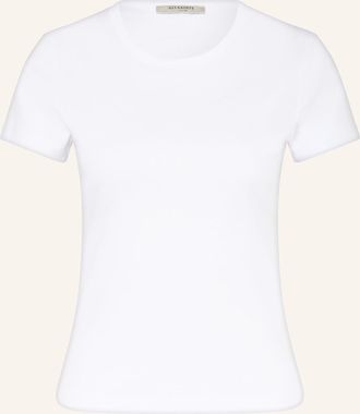 AllSaints Allsaints T-Shirt Stevie weiss