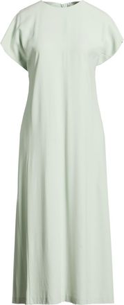 Liviana Conti KLEIDER - Midi-Kleider auf YOOX.COM