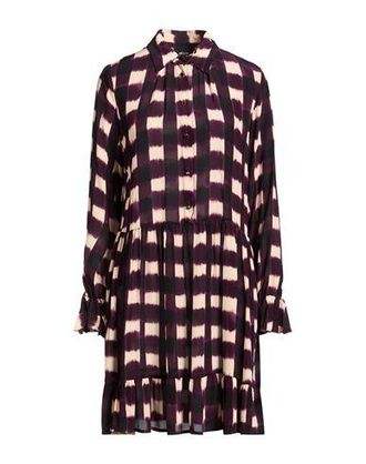 Dixie ROBES - Robes courtes sur YOOX.COM