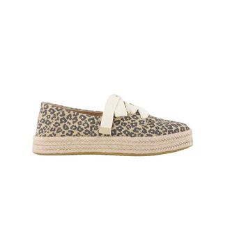 Toms Toms, Damen, Schuhe, Mehrfarbig, 42 EUGr&ouml;&szlig;e