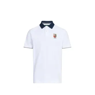 Hackett Polo en coton