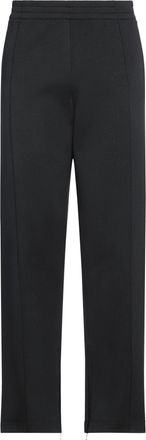 Burberry HOSEN & R&Ouml;CKE - Hosen auf YOOX.COM