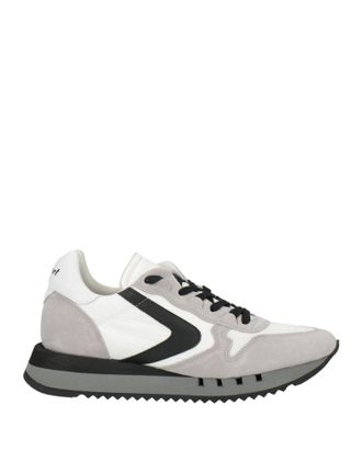 Valsport SCHUHE - Sneakers auf YOOX.COM