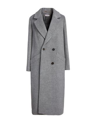 PESERICO JACKEN & M&Auml;NTEL - M&auml;ntel auf YOOX.COM
