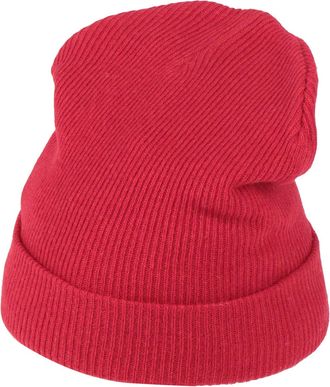 LOVE & CASHMERE ACCESSOIRES - M&uuml;tzen & H&uuml;te auf YOOX.COM