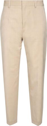 HUGO BOSS HOSEN & R&Ouml;CKE - Hosen auf YOOX.COM