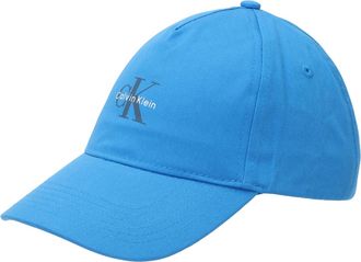 Calvin Klein Cap