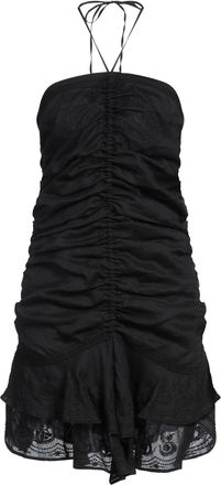 Isabel Marant KLEIDER - Mini-Kleider auf YOOX.COM