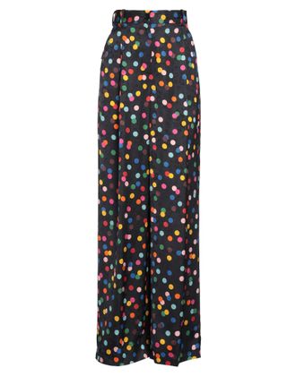 Racil HOSEN & RÖCKE - Hosen auf YOOX.COM