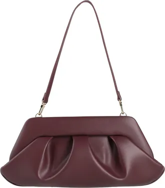 Themoir&egrave; TASCHEN - Pochetten auf YOOX.COM