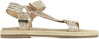 Les Tropeziennes Les Tropeziennes HIPSTER D´or 38