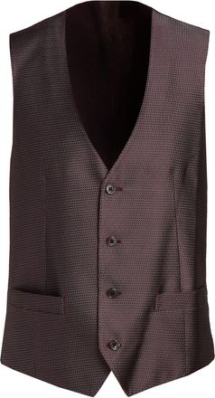 Corneliani ANZ&Uuml;GE und CO-ORDS - Couture-Westen auf YOOX.COM