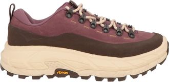Hoka One One SCHUHE - Sneakers auf YOOX.COM