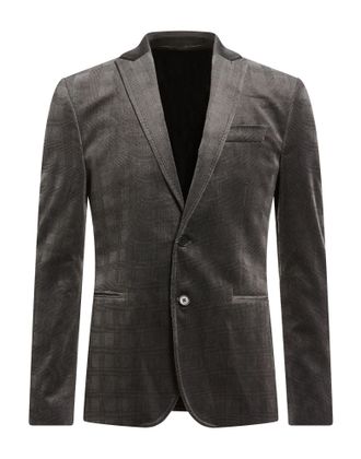 Dirk Bikkembergs ANZ&Uuml;GE und CO-ORDS - Blazers auf YOOX.COM
