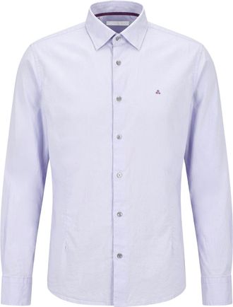 Peuterey TOPS - Hemden auf YOOX.COM