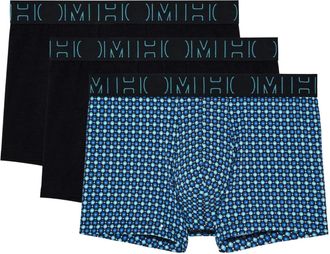 HOM Boxershorts Marco