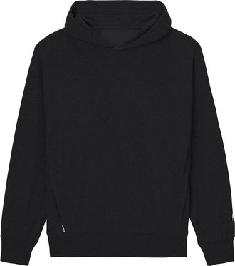 Fabletics Sweatshirt