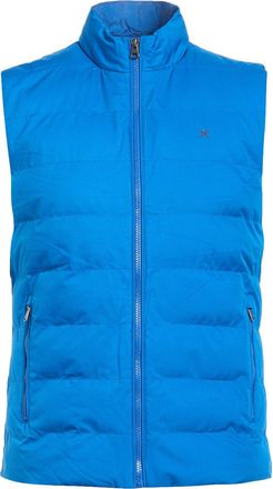 Hackett JACKEN & M&Auml;NTEL - Westen auf YOOX.COM
