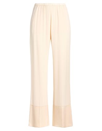 Forte_Forte HOSEN & R&Ouml;CKE - Hosen auf YOOX.COM