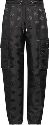 Dolce & Gabbana BAS - Pantalons sur YOOX.COM