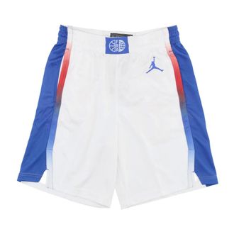 Nike Jordan Herren, Sport, Wei&szlig;, XLGr&ouml;&szlig;e