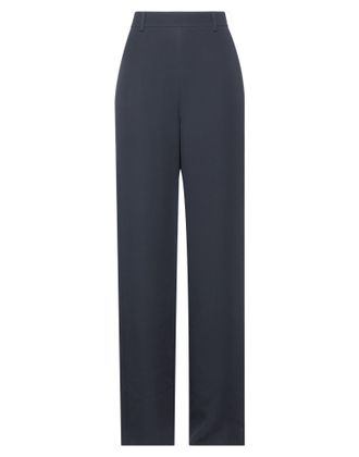 Valentino Garavani HOSEN & R&Ouml;CKE - Hosen auf YOOX.COM