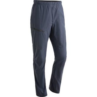 Maier Sports Herren Hose Fortunit M He-Hose el